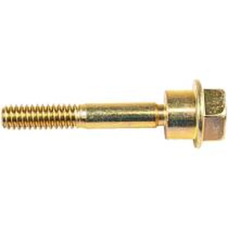 588077502 588077501 Craftsman Snowblower SHEAR PIN 192090 - Power Up ...
